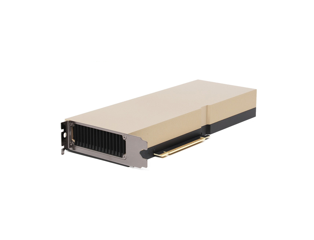 699-21010-0020-000 - Nvidia H100 NVL 94GB Graphics Card serverevolution.com