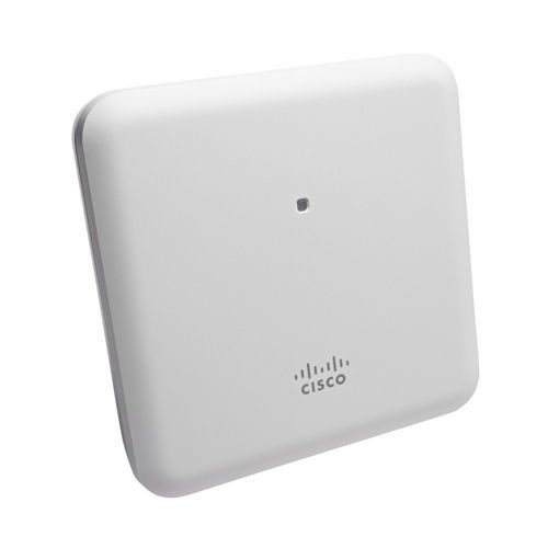 AIR-AP3802I-B-K9 - CISCO AIR-AP3802I-B-K9 AIRONET 3800I ACCESS POINT ...