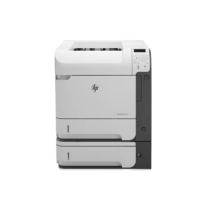 CE993A HP Laser Printer - serverevolution.com
