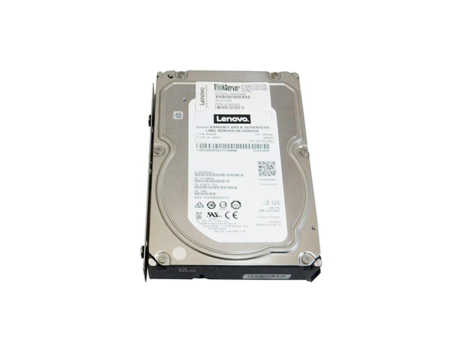 00YG665 Lenovo Server Hard Drive - serverevolution.com