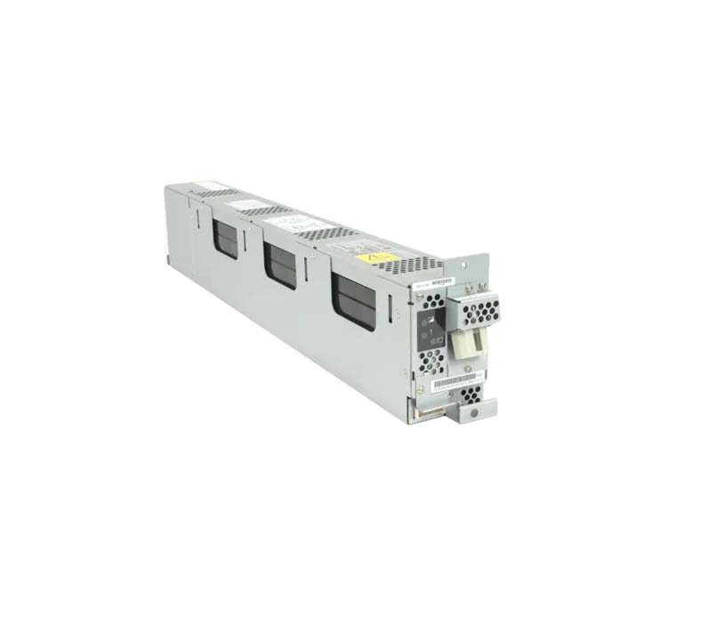 02AN314 IBM Cache Battery - serverevolution.com