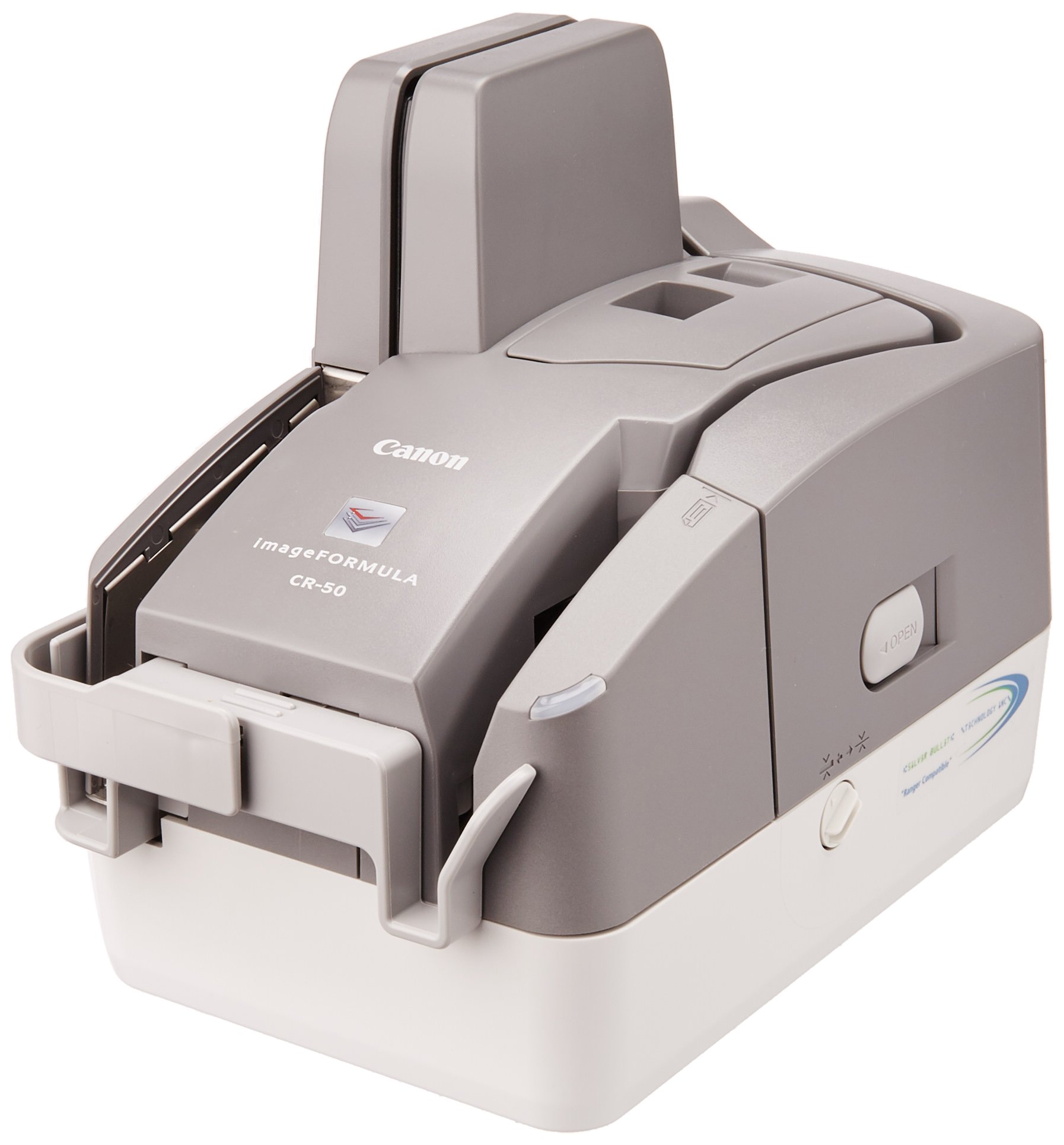 5367B002 Canon Scanners - serverevolution.com