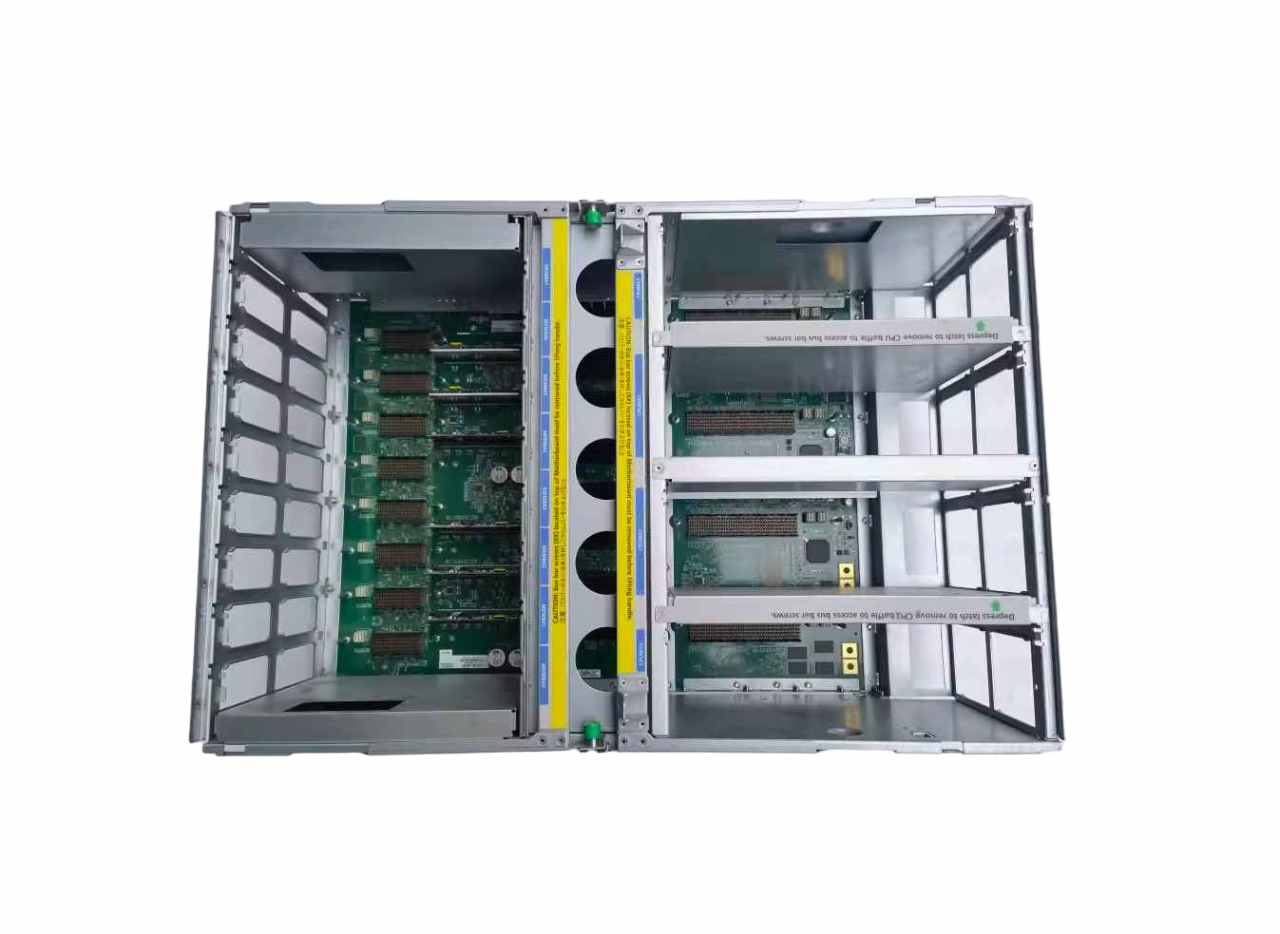 541-4360 Sun Server Motherboard - serverevolution.com