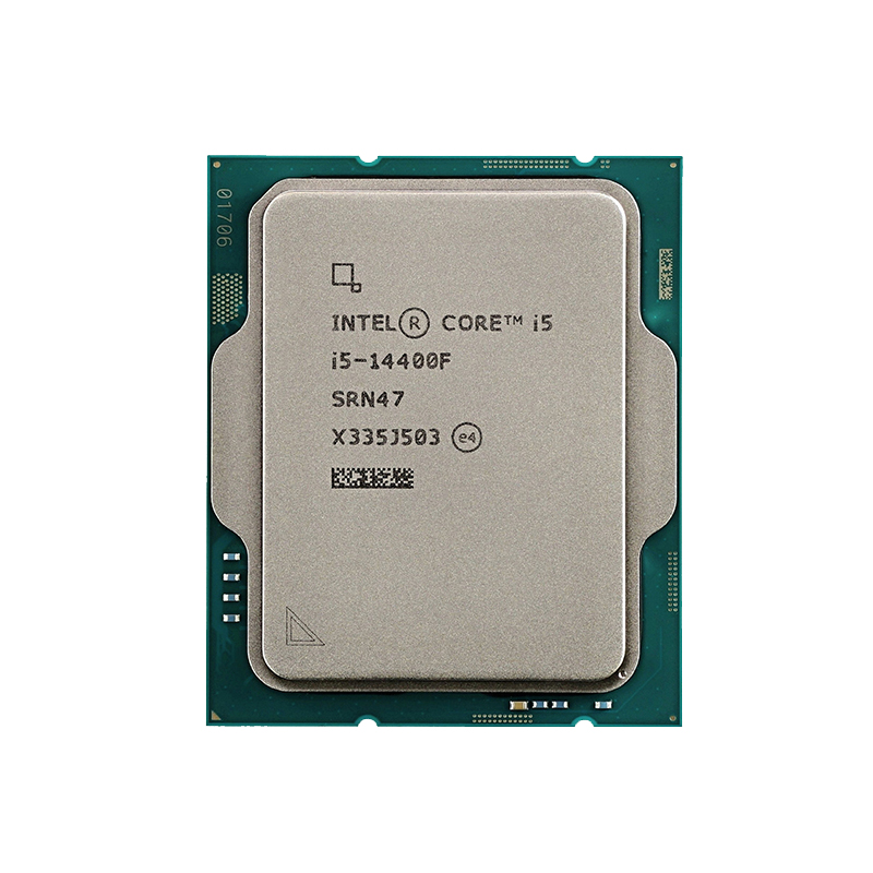 BX8071514400F Intel Processor Serverevolution bx8071514400f-intel-processor-serverevolution