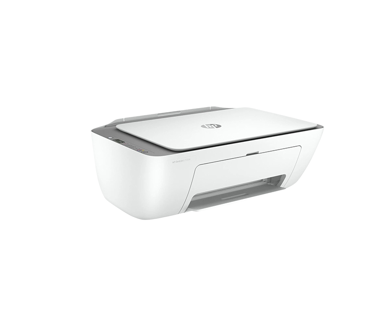 CH340A HP InkJet Printer - serverevolution.com