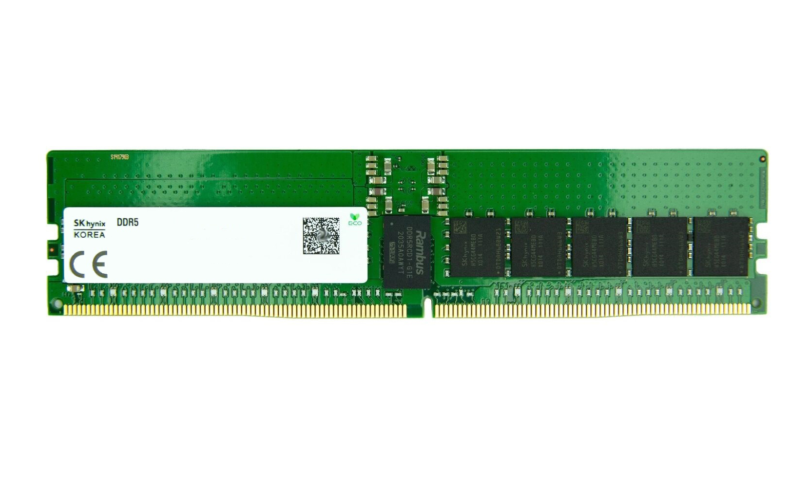 HMCG78AEBRA107N Hynix Server Memory - serverevolution.com