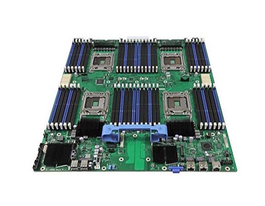 MBD-X11SAE-F-O Supermicro Server Motherboards - serverevolution.com