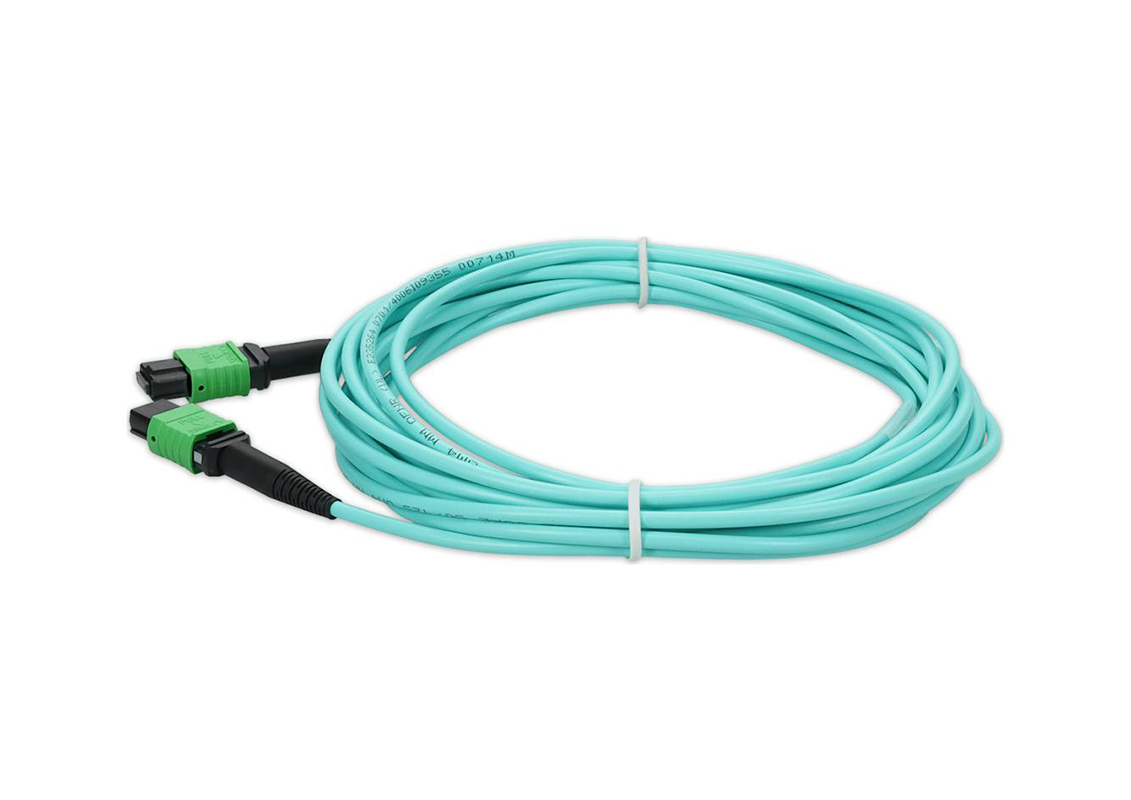 MFP7E10-N015 Mellanox Fiber Optic Cable - serverevolution.com