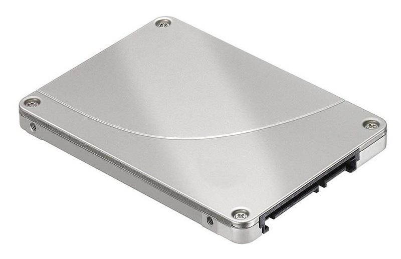 MZ-7TE120KW Samsung Internal SSDs - serverevolution.com