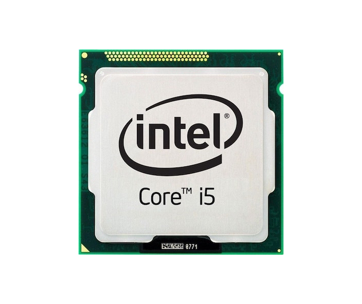 SRLWY Intel Processors - serverevolution.com