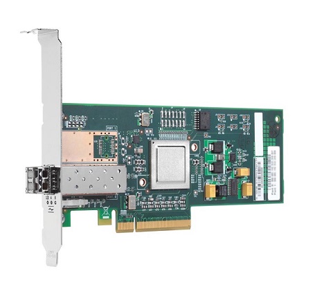 VGJ12 - DELL VGJ12 EMULEX LPE31002-M6-D DUAL PORT 16GB FIBRE CHANNEL ...