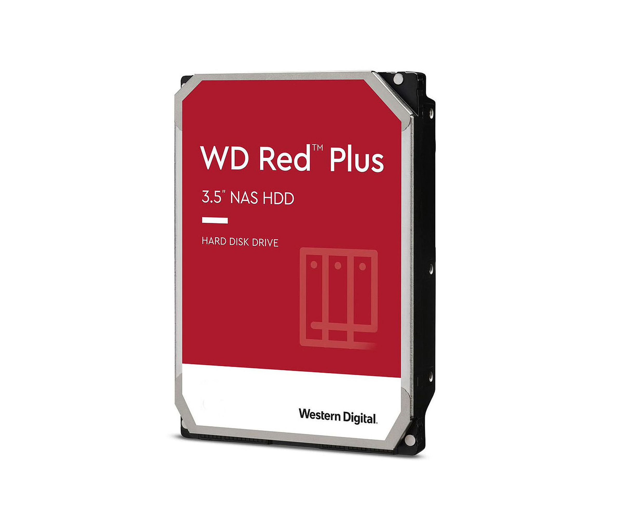 WD20EFPX Western Digital Desktop HDD - serverevolution.com