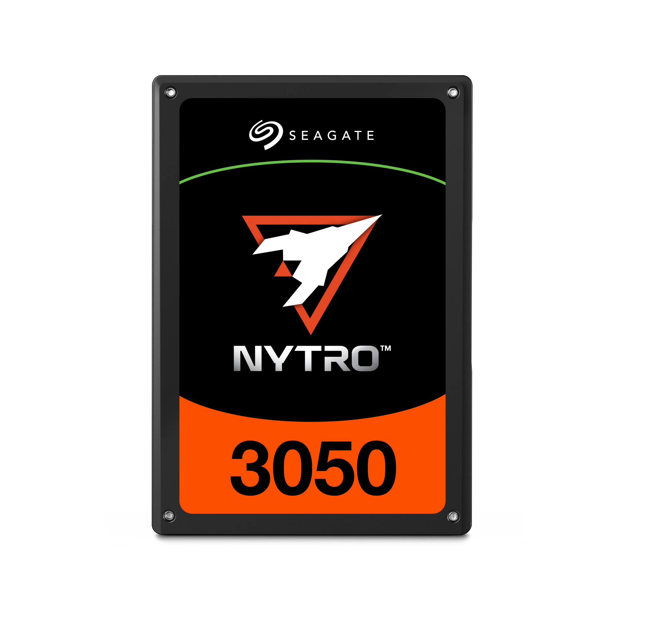 XP15360SE70055 Seagate Internal SSD - serverevolution.com
