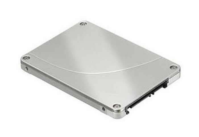 SSDPEKKF256G7L - Intel SSDPEKKF256G7L 6000p Series 256GB TLC PCI ...