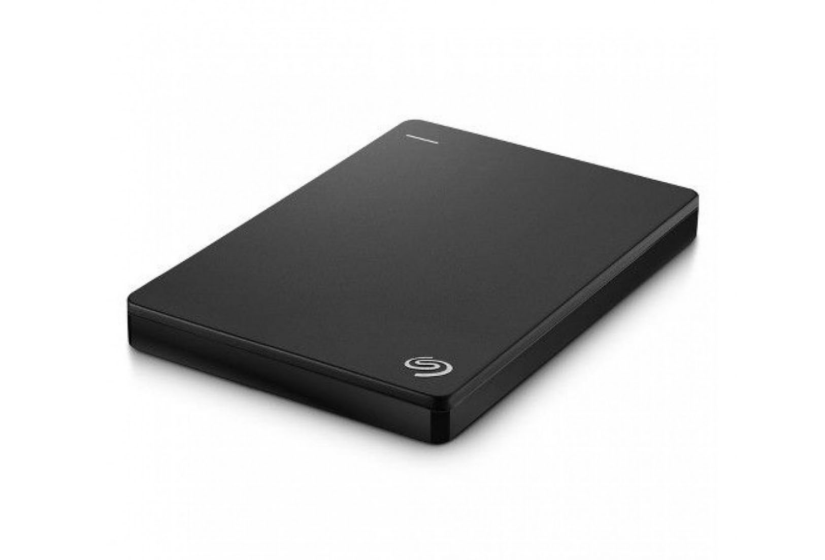 STDR2000100 - Seagate STDR2000100 Backup Plus Slim 2TB USB 3.0 2.5-inch ...