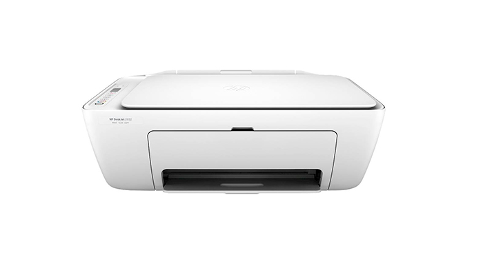 Hp V1N05A - ServerEvolution.com